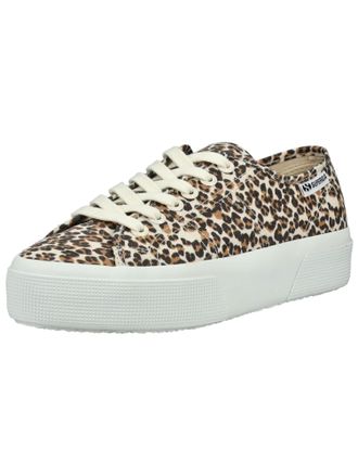Superga Sneaker