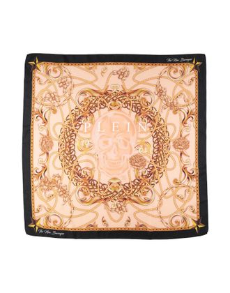 Philipp Plein ACCESSOIRES - Schals auf YOOX.COM