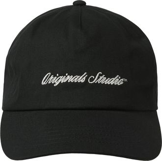 Jack & Jones Cap JACFRAME