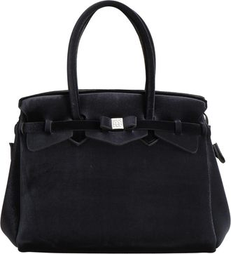 Save My Bag TASCHEN - Handtaschen auf YOOX.COM