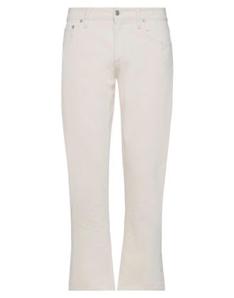 Department Five HOSEN & RÖCKE - Jeanshosen auf YOOX.COM