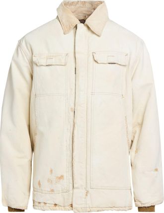 NOTSONORMAL JACKEN & M&Auml;NTEL - Jacken und Anoraks auf YOOX.COM