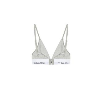 Calvin Klein Soutien-gorge triangle