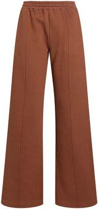 Dondup BAS - Pantalons sur YOOX.COM