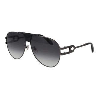 Just Cavalli Sonnenbrillen SJC095 0568 62