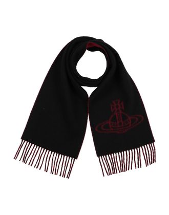 Vivienne Westwood ACCESSOIRES - Schals auf YOOX.COM