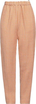 Forte_Forte HOSEN & RÖCKE - Hosen auf YOOX.COM