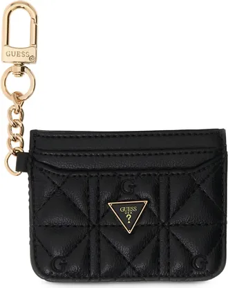 Guess Etui
