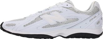 New Balance Sneaker 204
