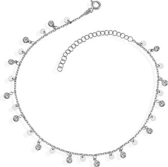 Dkeniz Armband