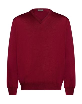 Ferrante STRICKWAREN - Pullover auf YOOX.COM