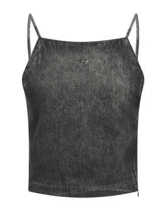 Diesel TOPS - Tops auf YOOX.COM