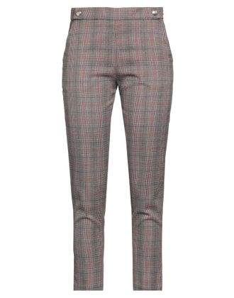 Liu Jo HOSEN & R&Ouml;CKE - Hosen auf YOOX.COM