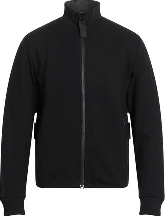 Dirk Bikkembergs TOPS - Sweatshirts auf YOOX.COM