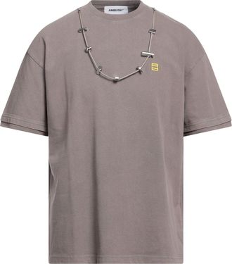 AMBUSH TOPS - T-shirts auf YOOX.COM