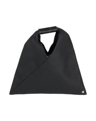 Maison Margiela SACS - Sacs &agrave; main sur YOOX.COM