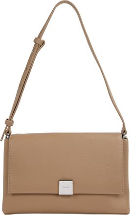 Calvin Klein Schultertasche