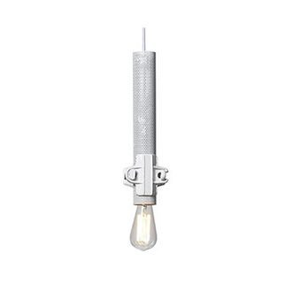 Karman NANDO grande suspension, blanc