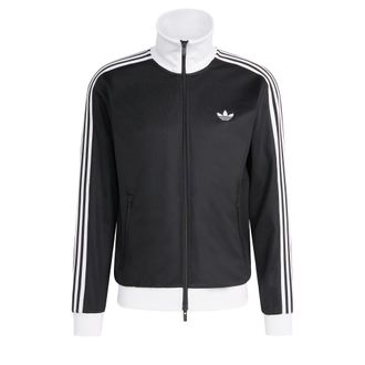 adidas Sweatjacke Classic