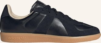 adidas Originals Adidas Originals Sneaker Bw Army schwarz