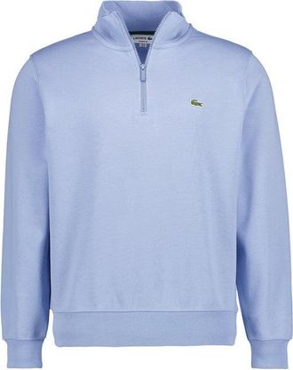 Lacoste Herren Troyer