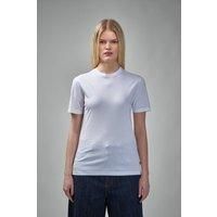 Jil Sander T-Shirt