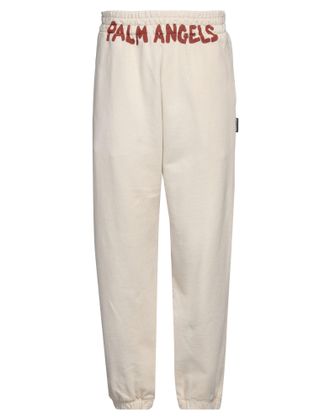 Palm Angels HOSEN & R&Ouml;CKE - Hosen auf YOOX.COM