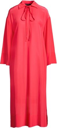 Kaos KLEIDER - Midi-Kleider auf YOOX.COM