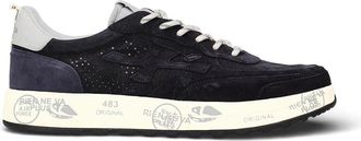 Premiata Baskets - Bleu