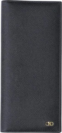 Ferragamo Wallet Gancini