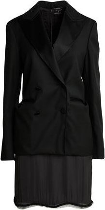 Lanvin ROBES - Robes courtes sur YOOX.COM
