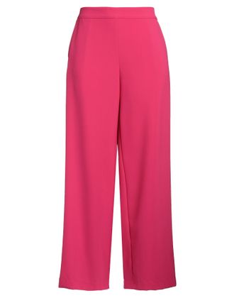 Clips HOSEN & R&Ouml;CKE - Hosen auf YOOX.COM