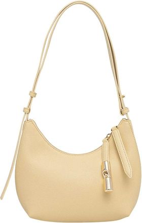Furla Damen, Taschen, Beige, ONE SIZEGr&ouml;&szlig;e