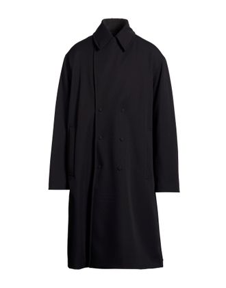 Emporio Armani ANZ&Uuml;GE und CO-ORDS - Blazers auf YOOX.COM