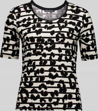 Betty Barclay Shirt mit halblangem &Auml;rmel