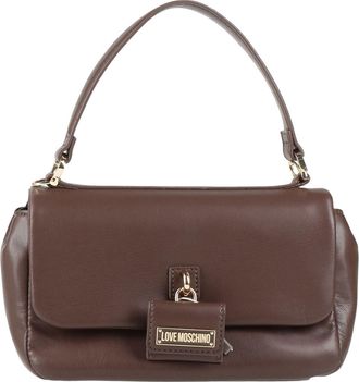 Love Moschino TASCHEN - Handtaschen auf YOOX.COM