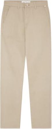 Springfield Pantalones, Pantalon De Costume
