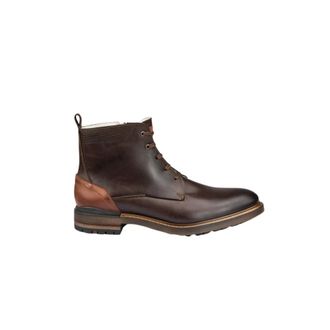 Lloyd Lloyd, Herren, Schuhe, Braun, 42 EUGr&ouml;&szlig;e