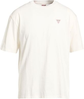 Guess TOPS - T-shirts auf YOOX.COM