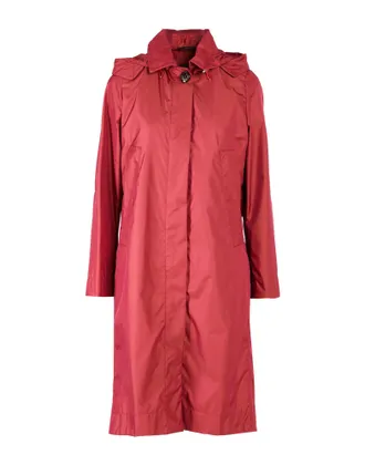 Moorer JACKEN & M&Auml;NTEL - Jacken, M&auml;ntel & Trenchcoats auf YOOX.COM