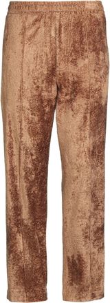 Lardini HOSEN & RÖCKE - Hosen auf YOOX.COM