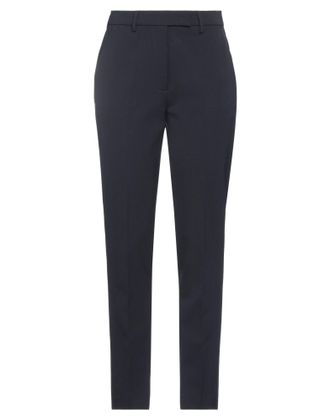 Department Five HOSEN & RÖCKE - Hosen auf YOOX.COM