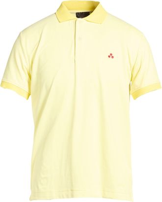Peuterey TOPS - Poloshirts auf YOOX.COM