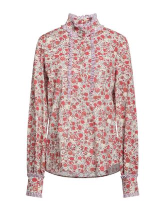 Daniela Pancheri TOPS - Tops auf YOOX.COM