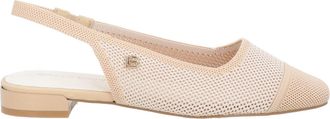Laura Biagiotti SCHUHE - Ballerinas auf YOOX.COM