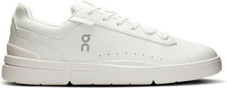 On THE ROGER Advantage