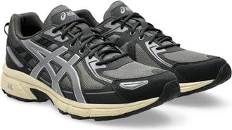 Asics Gel-Venture 6 Sneaker