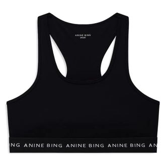 Anine Bing Brassi&egrave;re Nono Anine Bing