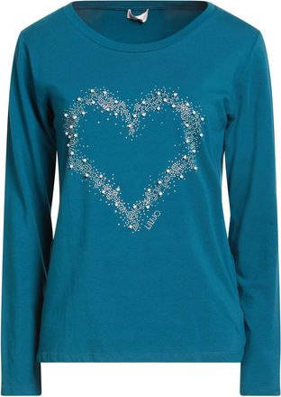 Liu Jo TOPS - T-shirts auf YOOX.COM