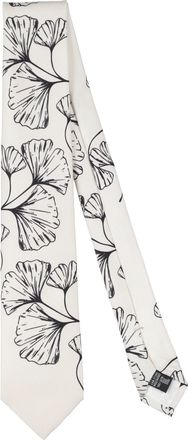 Emporio Armani ACCESSOIRES - Krawatten & Fliegen auf YOOX.COM